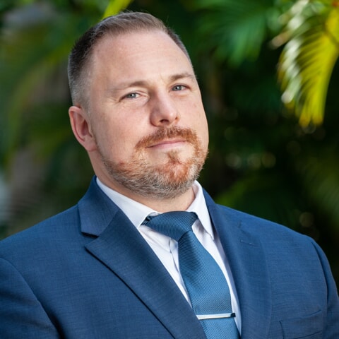 Peter Valone | Naples Attorney